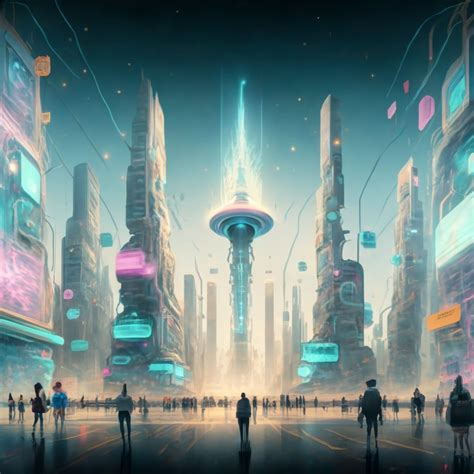 Amir Hamza On Linkedin Webdevelopment Techtrends Ai Web3 Pwas