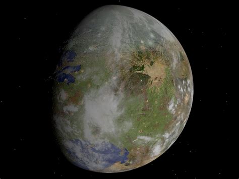 Doomsday Prediction Rogue Planet Nibiru Will Crash Into Earth In