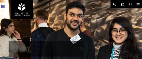 meheli banerjee on linkedin new doctoral programme boosts research