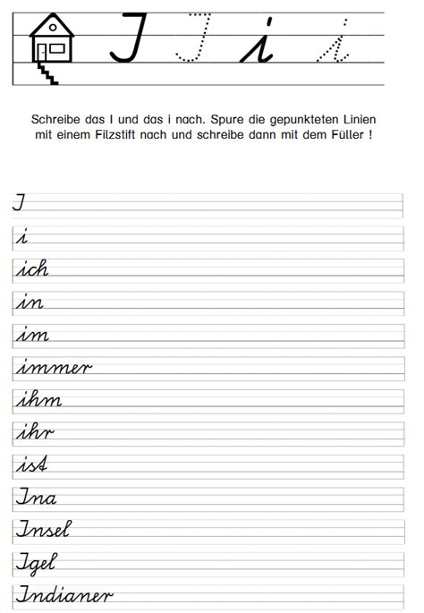 Grundschule Nachhilfe De Arbeitsblatt Nachhilfe Deutsch