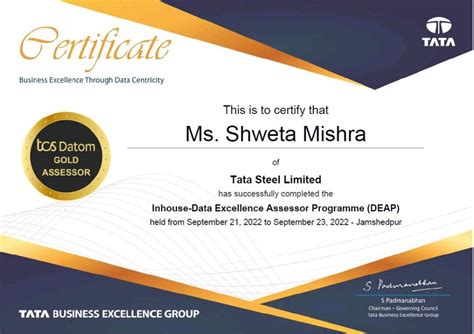 Datom Shweta Mishra 15 Comments