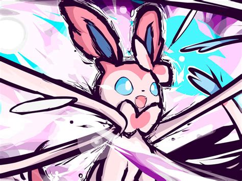 Estrategia De Meowscarada En Pokémon Competitivo