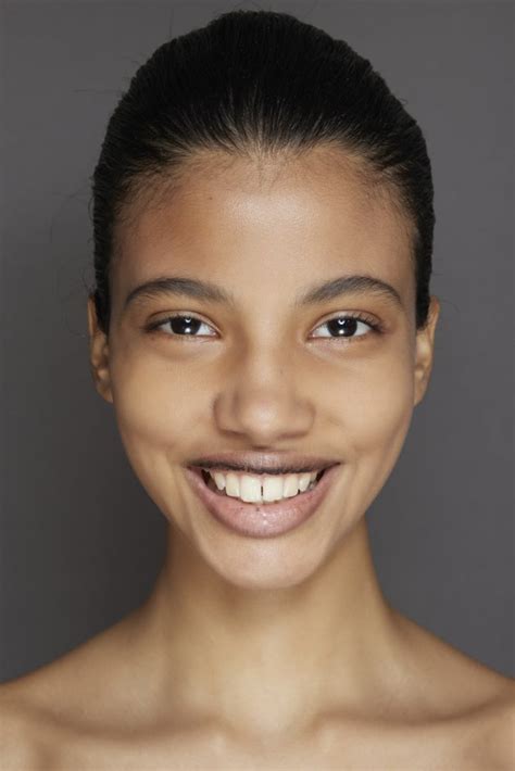 10 Best Bath Oils And Soaks For At Home Spa Kol Social