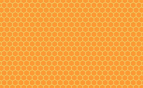 Beehive Pattern Background 17775807 Vector Art At Vecteezy