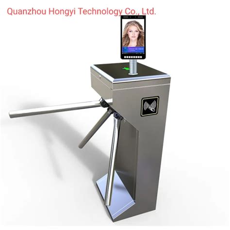 Face Recognition Camera Face Recognition Door Lock Thermal Face