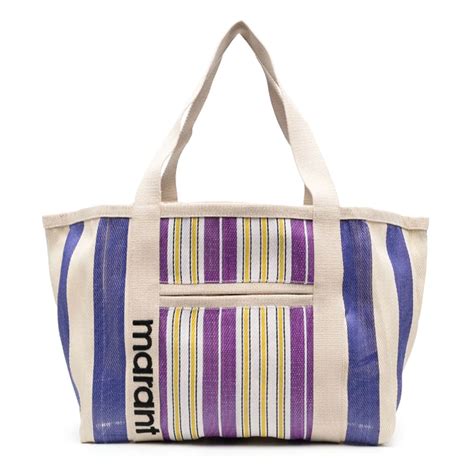 15 Best Canvas Tote Bags Of 2023 Wwd Beautifaire