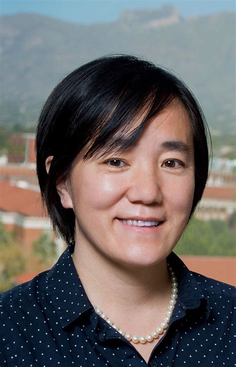 Institute Of Mathematical Statistics Medallion Lecture Preview Helen