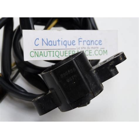 135 250 Hp Trim Sensor Mariner Mercury 896688
