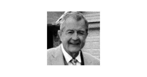 Robert Seifert Obituary 1930 2020 Dayton Oh Dayton Daily News