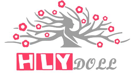 Sex Dolls Sales Mall