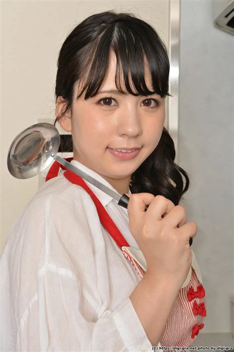 [digi Gra] Arisu Kisaki 希咲アリス Photoset 03 82p 日本美女 Xiuno Bbs