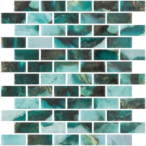 Online Flooring Store Get Floors Onlineemser Tile Waterlace Offset Mosaic Uma