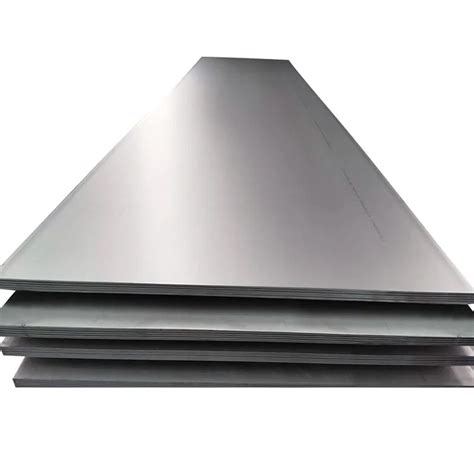 B K Mm Stainless Steel Sheet Price Cold Rolled Stainless Steel Sheets China B Stainless
