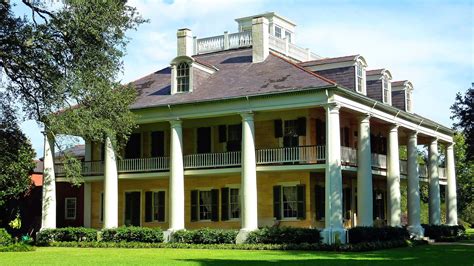 Épinglé sur Louisiane