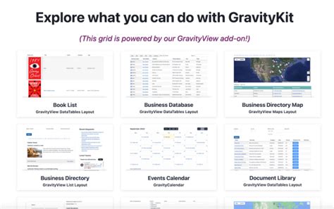Wordpress Sandbox Examples Instawp