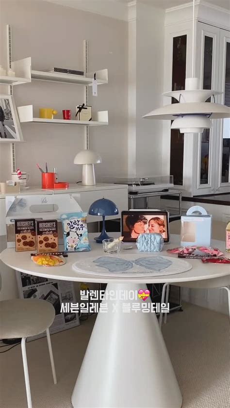 ʏᴇɴɴɪ🤍 집꾸미기 인테리어 제품제공 귀엽고 예쁘고 다하는 오브유 제품들 보자마자 반해버린 손글씨 레터링의 플레이트 술잔 물컵🖤 플레이팅하기엔 물론이고 인테리어