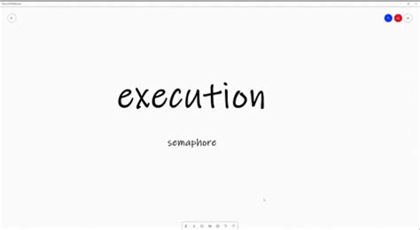 SOLVED The Most Frequently Executed Class Of Instruction Is The Data