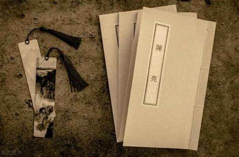用古诗暗示我梦到你了想念一个人到极致的诗句经典 文化 华网