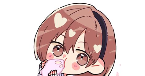 仲真テルマ 無題 いわしのイラスト Pixiv