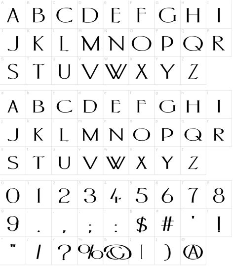 Fmabhaya Sinhala Font Download Dasertune