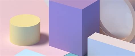 All You Need To Know About Geometry For Gcse Exams