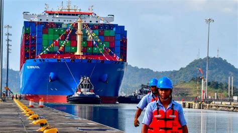 Cómo Les Ha Ido A Los Países Que Se Han Dolarizado En América Latina