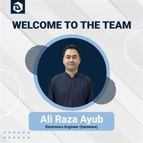 Devomech Solutions Gmbh On Linkedin Devomechsolutions Electronics