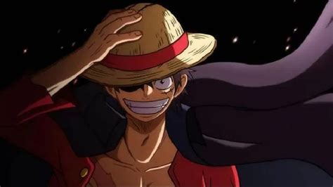 Ending One Piece Jika Diprediksi Oleh Teknologi Ai