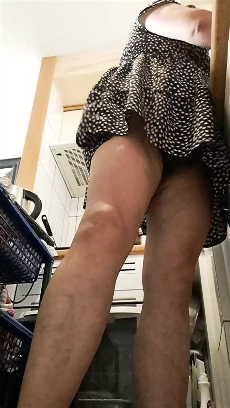 Clean Wife No Underwear American Cuckold Amateur Porn Xhamster