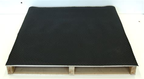 Plastic Pallet Slip Sheets Slip Sheet Manufacturers