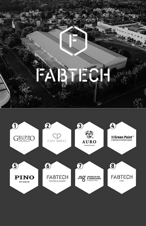 Fabtech Employee Magazine Issue 04 By FabtechGroup Issuu