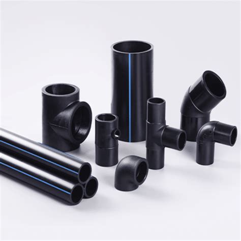 Understanding Hdpe Sdr 11 Pipe The Essential Guide Sino Pipe