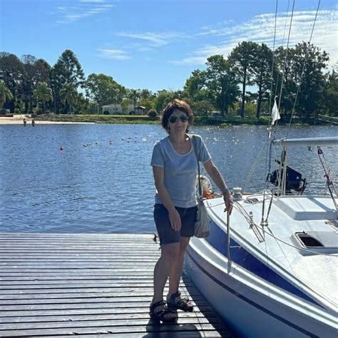 Rosario Rivera Rosariorivera8681 On Threads