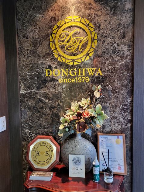 웨딩준비 결혼반지 졸업 Daum 카페