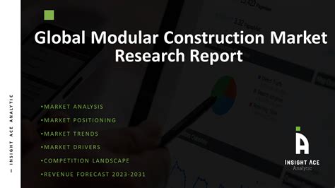 Modular Construction Market Trends Scope And Growth To 2034