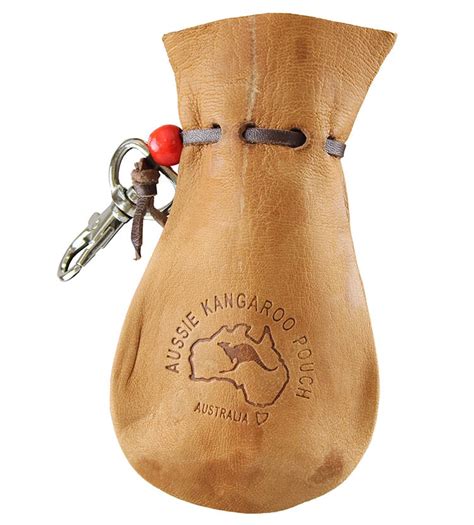Authentic Kangaroo Scrotums And Paws Free Shipping Australia The