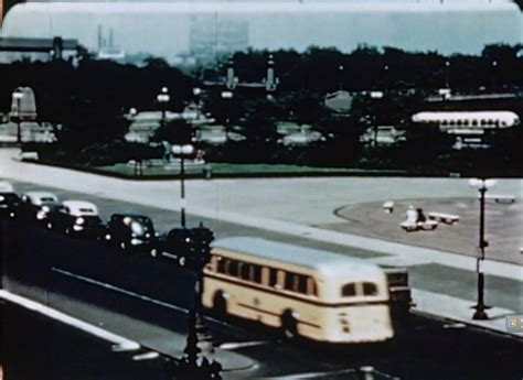 IMCDb Org 1938 ACF Brill Model 36 S In Chicago 1945