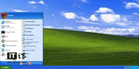 火狐浏览器2018年6月停止对windows Xpvista支持手机新浪网