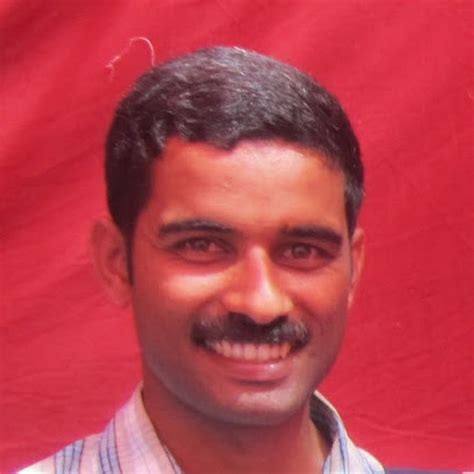 Aneesh Thomas Youtube