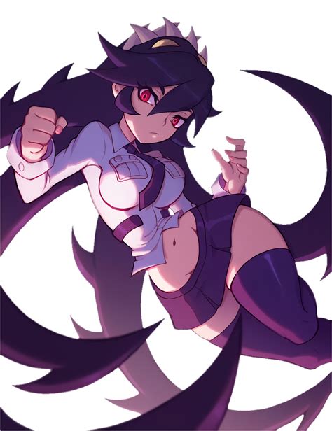 Filia Super Death Battle Fanon Wikia Fandom