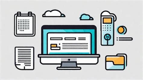 Premium Photo Insights On Backend Development