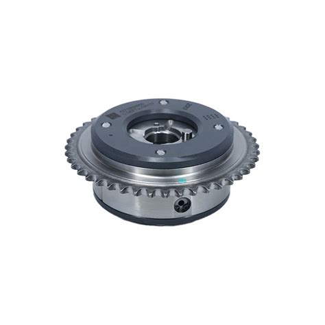 A2710500900 Vvt Variable Cam Timing Phaser For Benz M271921 Clk C