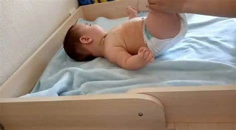 Упражнения при дисплазии гимнастика от дисплазии ТБС Массаж при дисплазии Смотреть онлайн в