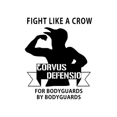 Arid Trigger Upgrade R Aug