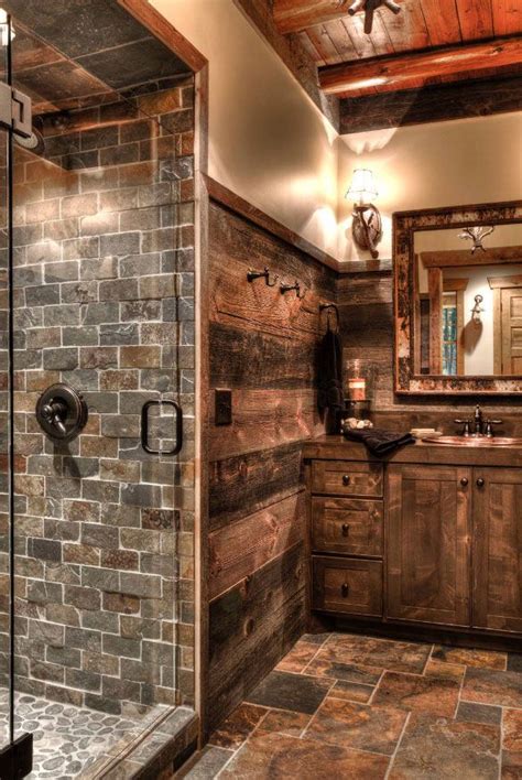 21 Fantastic Frameless Glass Shower Door Ideas Sebring Design Build