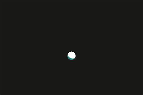 srp overview 넷평의 unity shader 노트