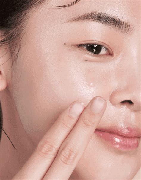 悦诗风吟（innisfree）hallan浓缩精华 花瓣网