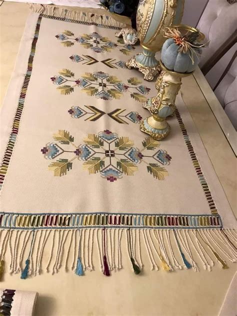 nuray şenlioğlu adlı kullanıcının bargollo deseni panosundaki Pin