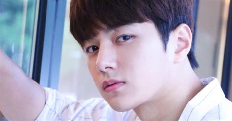 인피니트 엘 배우 김명수로의 바른 성장 [인터뷰]