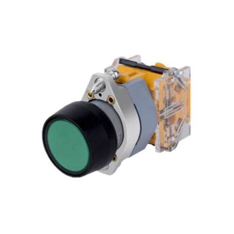 New In Stock APT Switch LA39 A1 11T G APT Switch